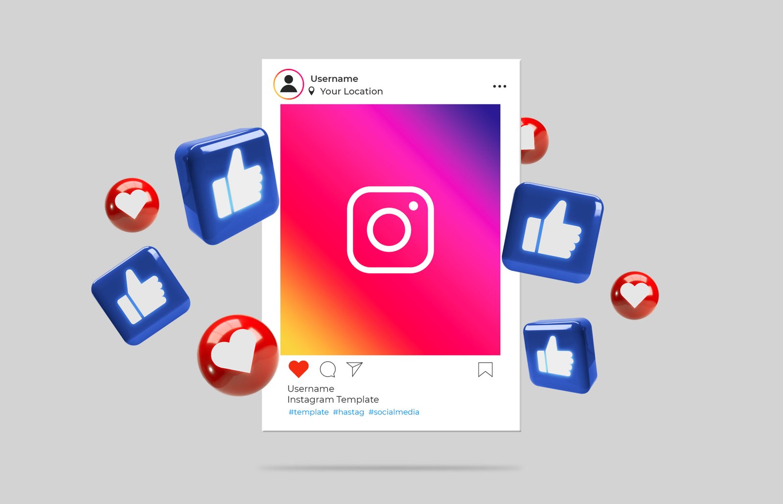 4 Strategies To Increase Followers On Instagram? - IndianFollowers